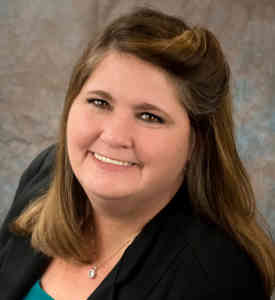 About Alpine Realty Group